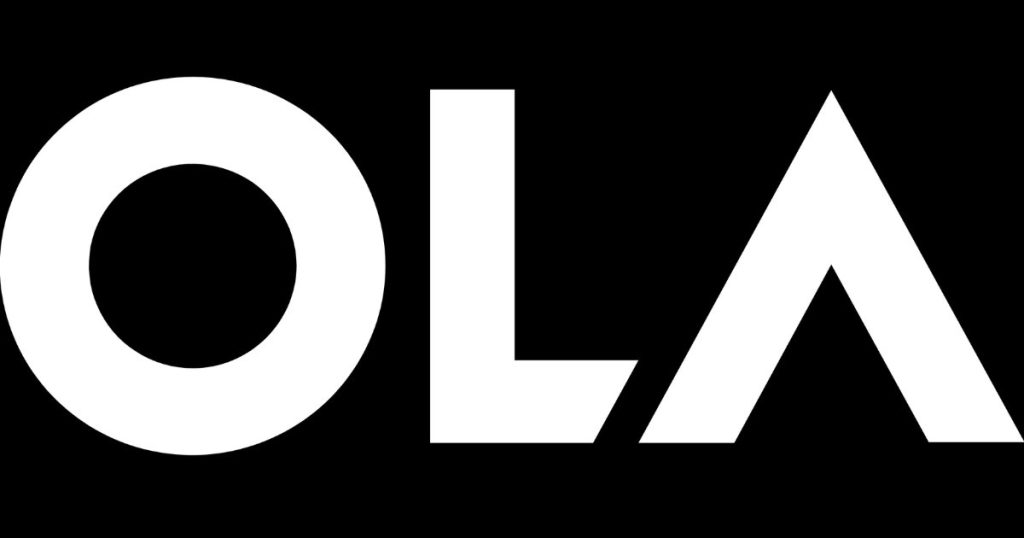 Ola Electric Navratri Mahotsav 2026: Discounts Up to ₹30,000 Announced ...