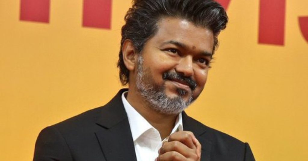 3 Reasons Why Vijay-Led TVK Will Not Be Part of Today’s INDIA Bloc Meeting